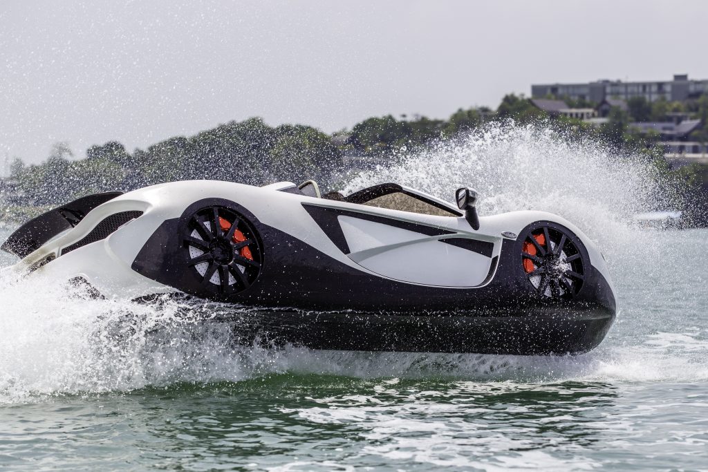 Jetcar Tour in Phuket - Jetski in Phuket - Jetski-tour-phuket